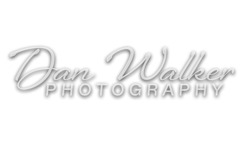 Home - Dan Walker Photography